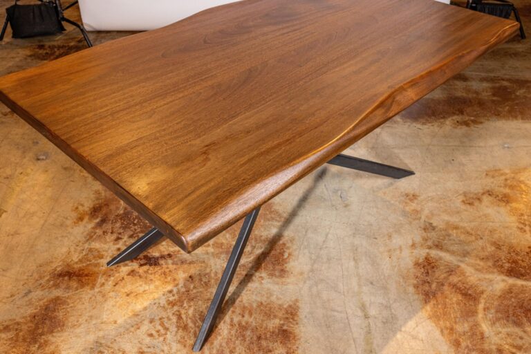 Atico Furniture Home - Atico Furniture